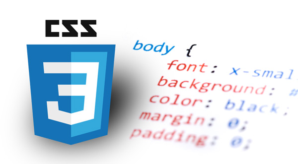 CSS TUTORIAL FREE DOWNLOAD (Power Point File)